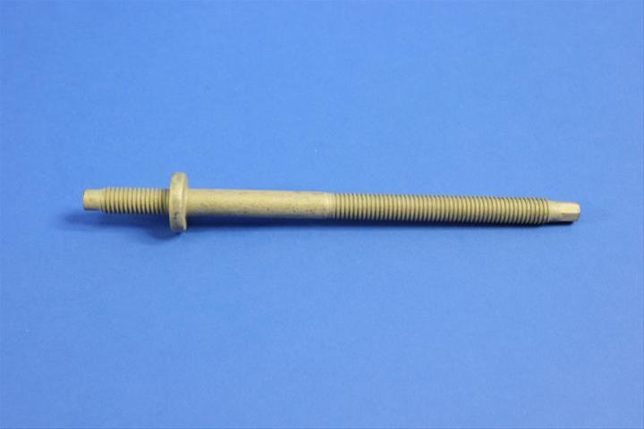 Mopar Replacement 6511392AA