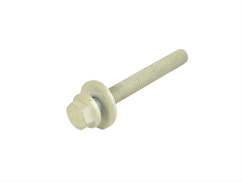 Mopar Replacement 06511549AA