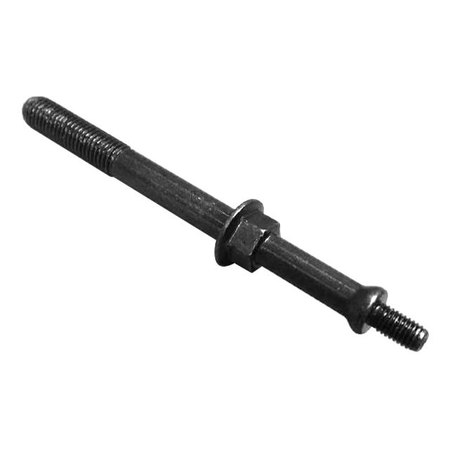Mopar Replacement 06513100AA Mopar Replacement Double-Ended Mounting ...