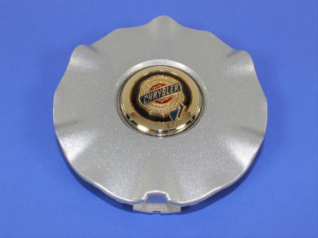 Mopar Replacement 0SR21PAKAC