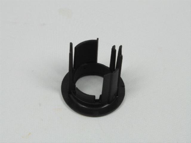 Mopar Replacement 0UZ94DX9AB