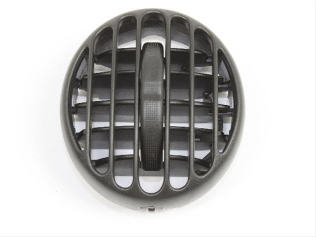 Mopar Replacement 0WC88DX9AC