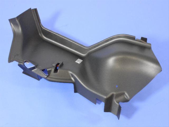 Mopar Replacement 0XS08DX9AK