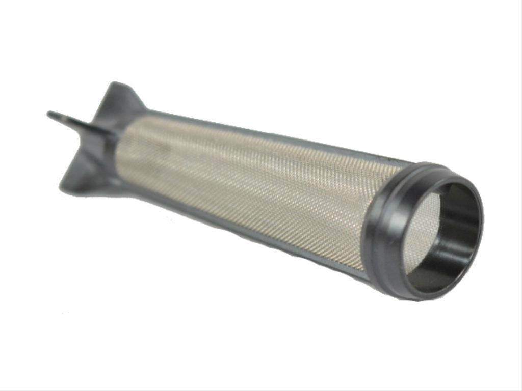 Mopar Replacement 1028A025