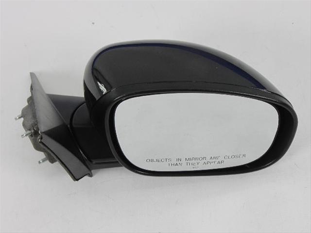 Mopar Replacement 1BY421XRAB Mopar Replacement Side Mirrors | Summit Racing