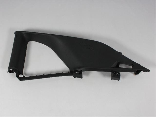 Mopar Replacement 1FQ58XDVAF