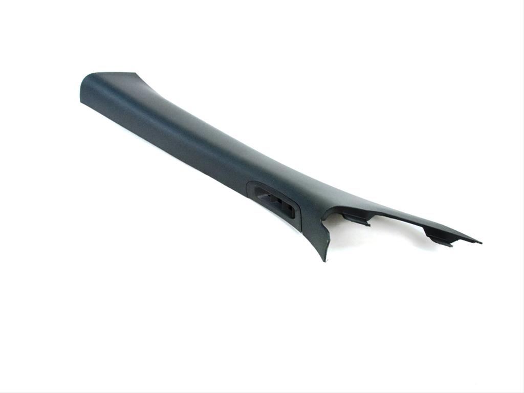 Mopar Replacement 1GG51DX9AE