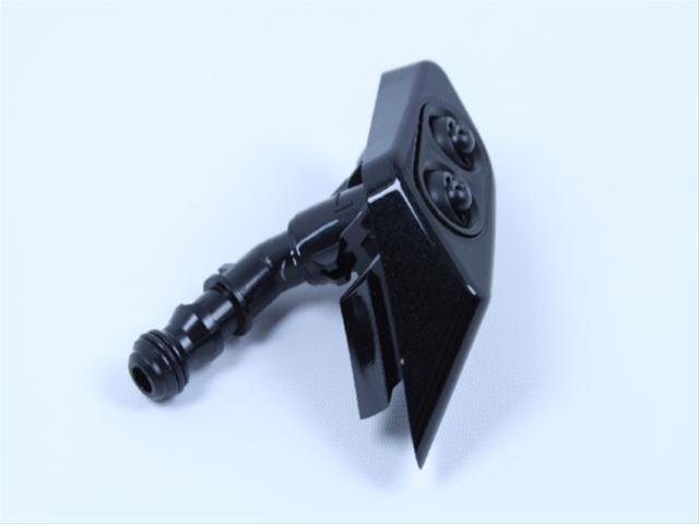 Mopar Replacement 1KF07TZZAA