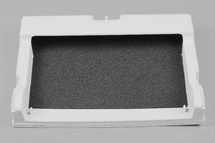 Mopar Replacement 1KL96DX9AA