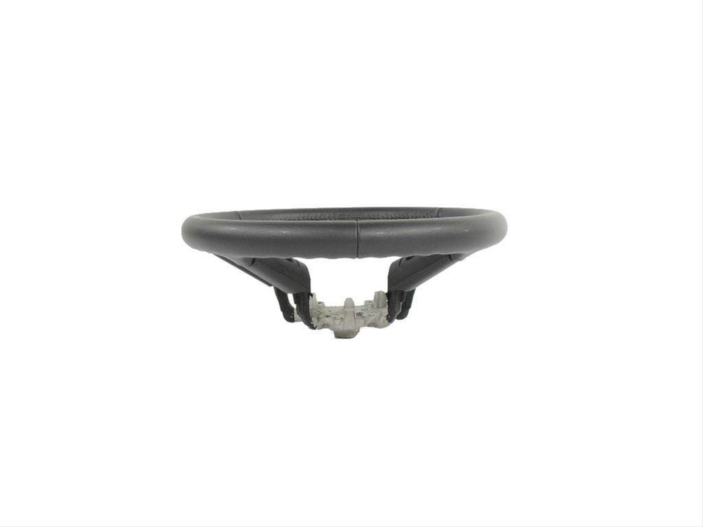 Mopar Replacement 1LQ711DVAA