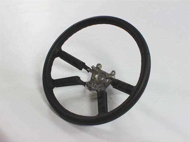 Mopar Replacement 1LQ711DVAA