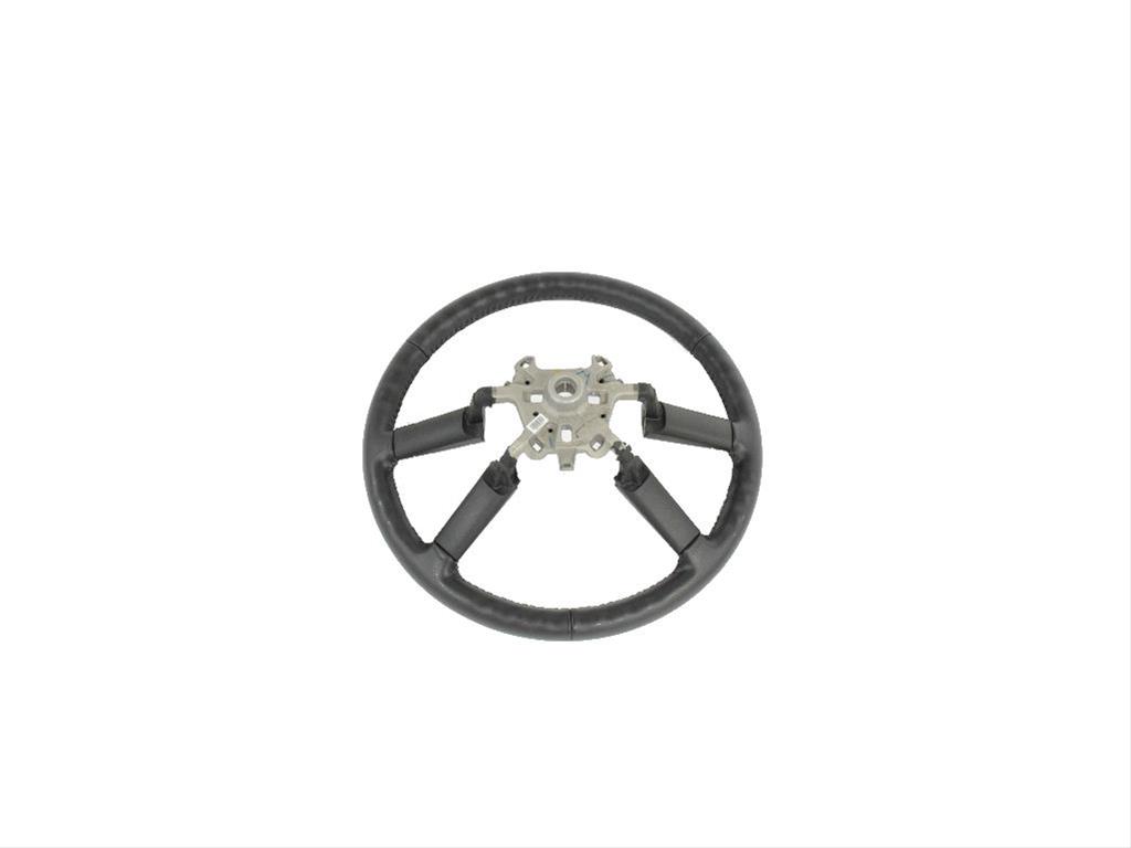 Mopar Replacement 1LQ711DVAA