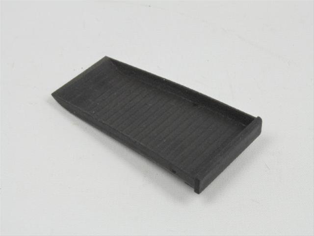 Mopar Replacement 1NL98DX9AA