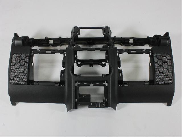 Mopar Replacement 1TZ78DX9AC