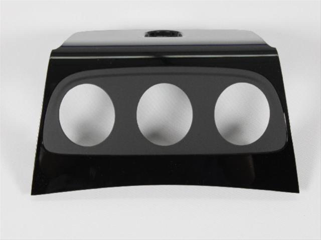 Mopar Replacement 1UC80DX8AB