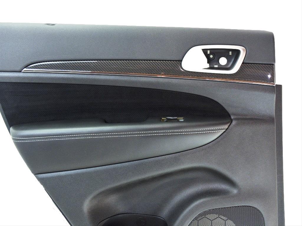 Mopar Replacement 1UF93DX9AC