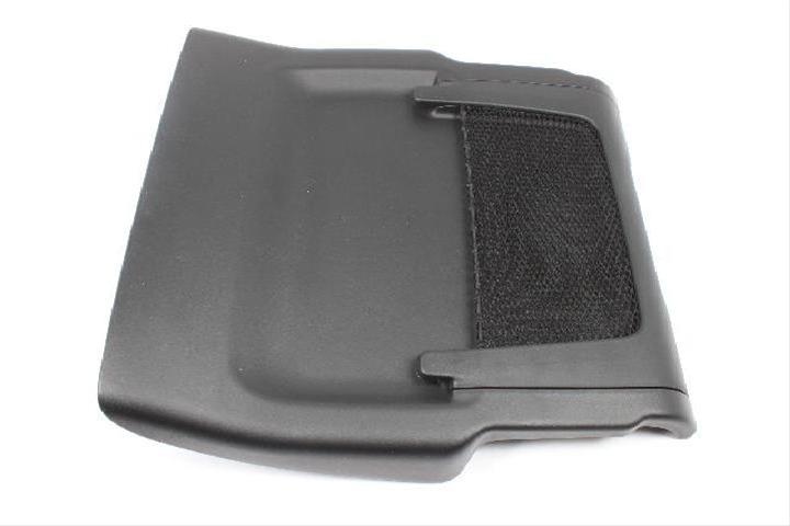 Mopar Replacement 1UP04DX9AC