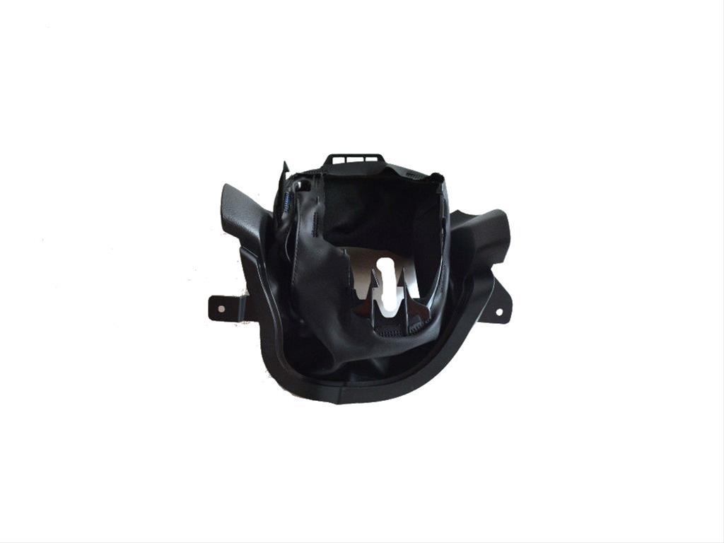 Mopar Replacement 1UY47DX9AB