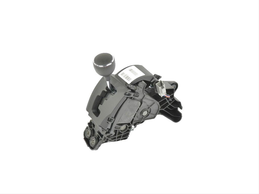 Mopar Replacement 1UY77DX9AE