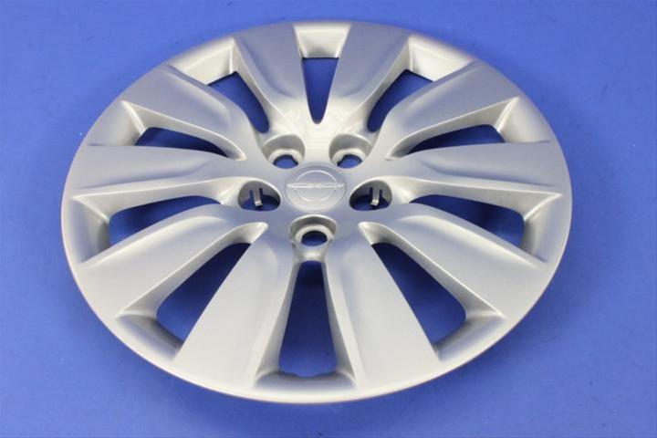 Mopar Replacement 1VT39GSAAA