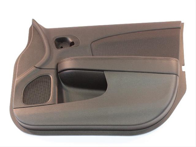 Mopar Replacement 1VW861X9AA