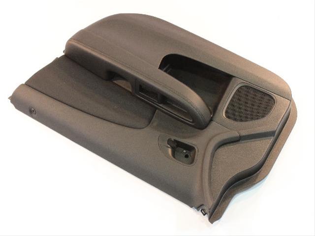 Mopar Replacement 1VW861X9AA