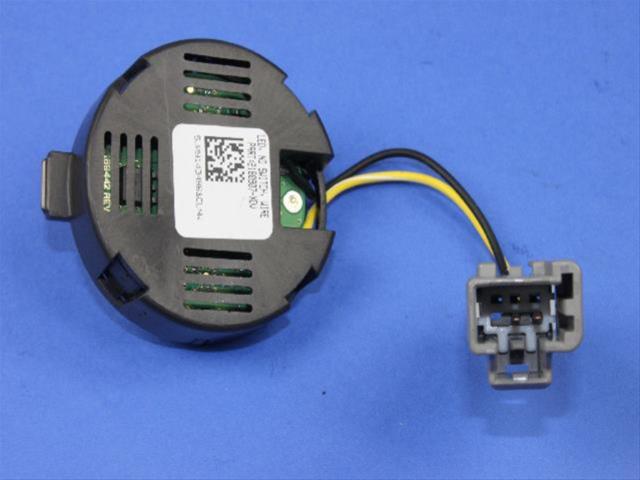 Mopar Replacement 1WS18XDVAA