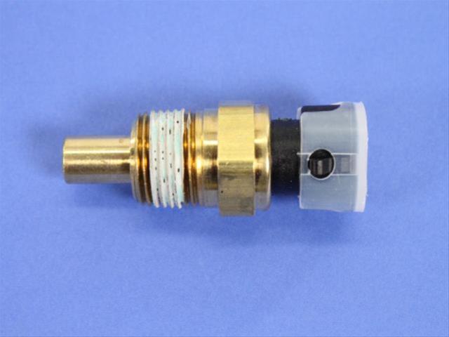 Mopar Replacement 33004281 Mopar Replacement Coolant Temperature ...