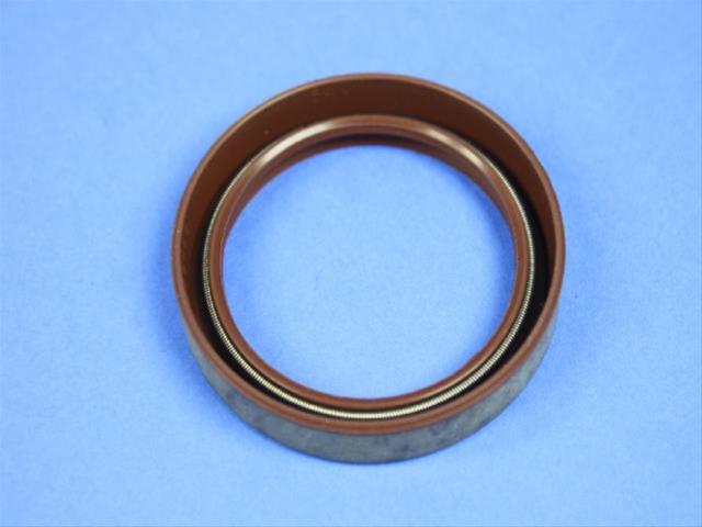 Mopar Replacement 33004681 Mopar Replacement Timing Cover Seals ...