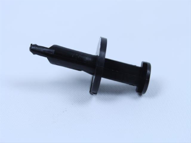 Mopar Replacement 34202672