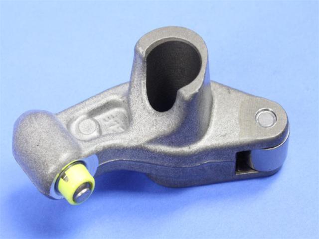 Mopar Replacement 04573459