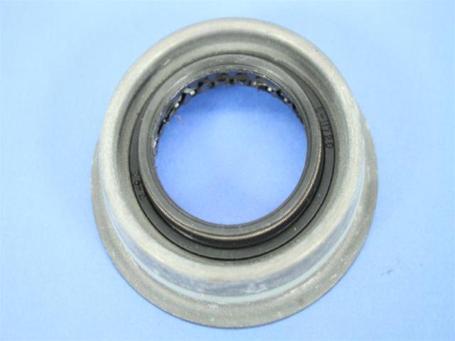 Mopar Replacement 4856336 Mopar Replacement Axle Seals | Summit Racing