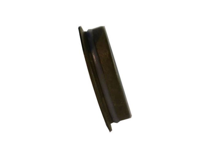 Mopar Replacement 4856336 Mopar Replacement Axle Seals | Summit Racing