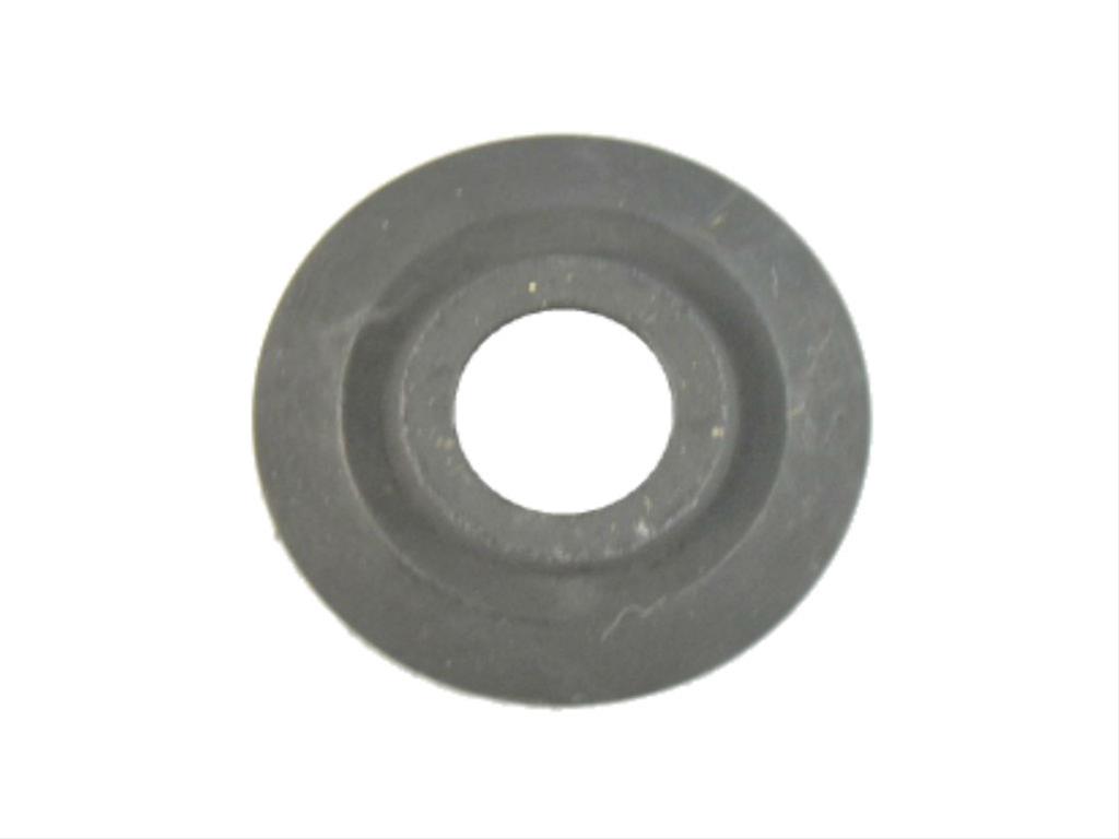 Mopar Replacement 52001132