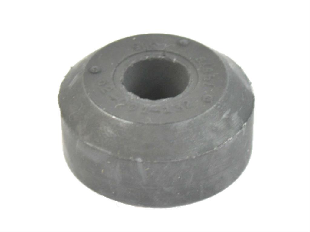 Mopar Replacement 52001132