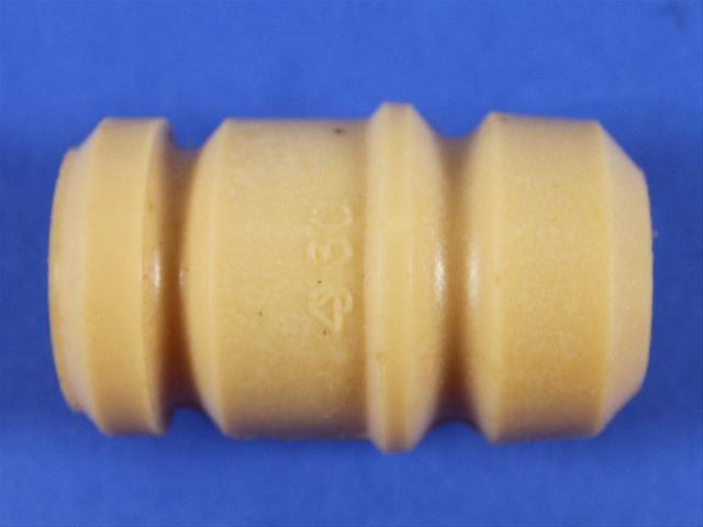 Mopar Replacement 52004295 Mopar Replacement Frame Bump Stops | Summit ...