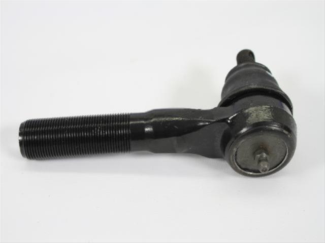 Mopar Replacement 52005739 Mopar Replacement Tie Rod Ends | Summit Racing