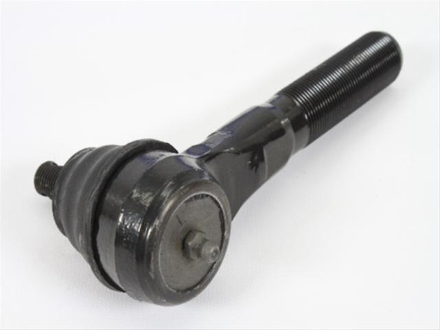 Mopar Replacement 52005739 Mopar Replacement Tie Rod Ends | Summit Racing