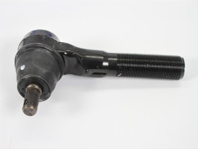 Mopar Replacement 52005739 Mopar Replacement Tie Rod Ends | Summit Racing