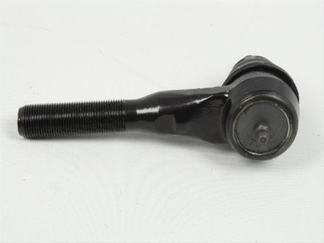 Mopar Replacement 52005741 Mopar Replacement Tie Rod Ends | Summit Racing
