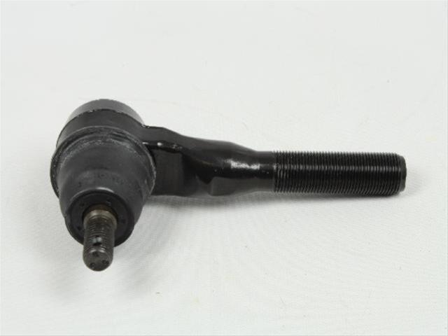 Mopar Replacement 52005741 Mopar Replacement Tie Rod Ends | Summit Racing