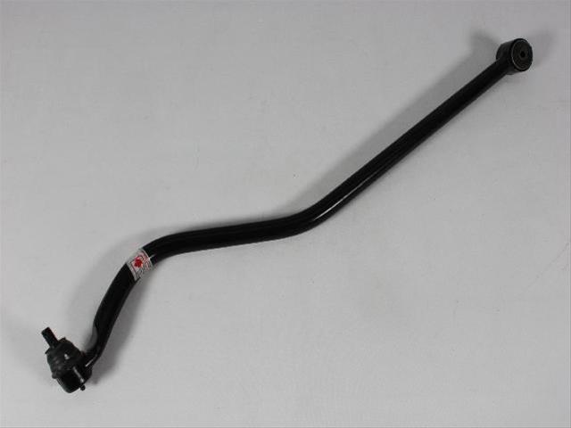 Mopar Replacement 52007118