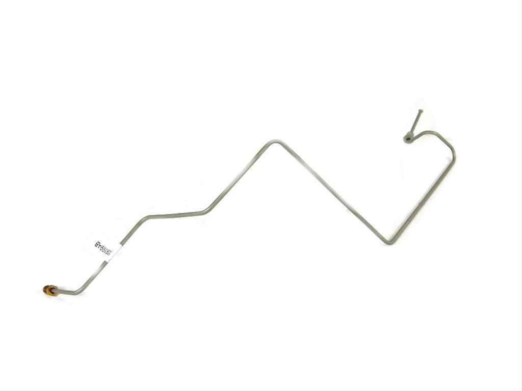 Mopar Replacement 52009399AB