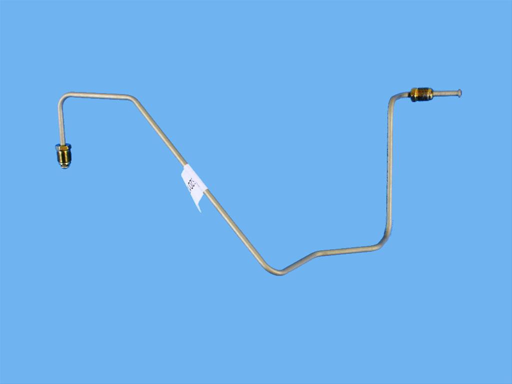 Mopar Replacement 52010140AC