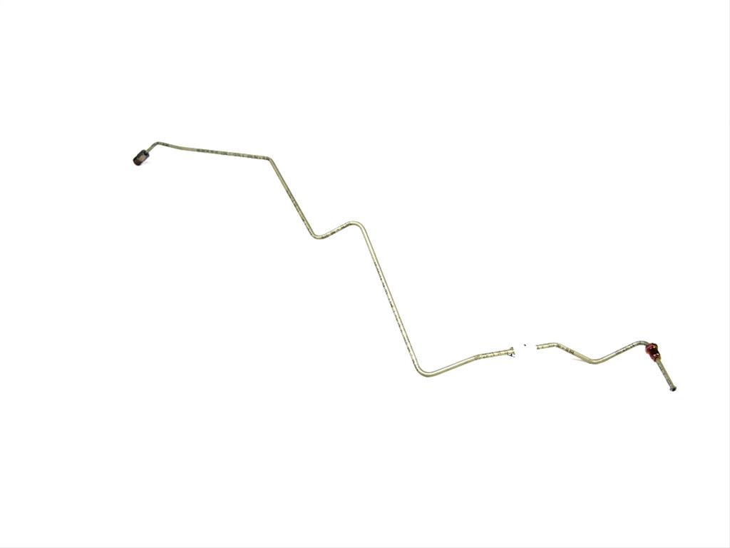 Mopar Replacement 52013174AH