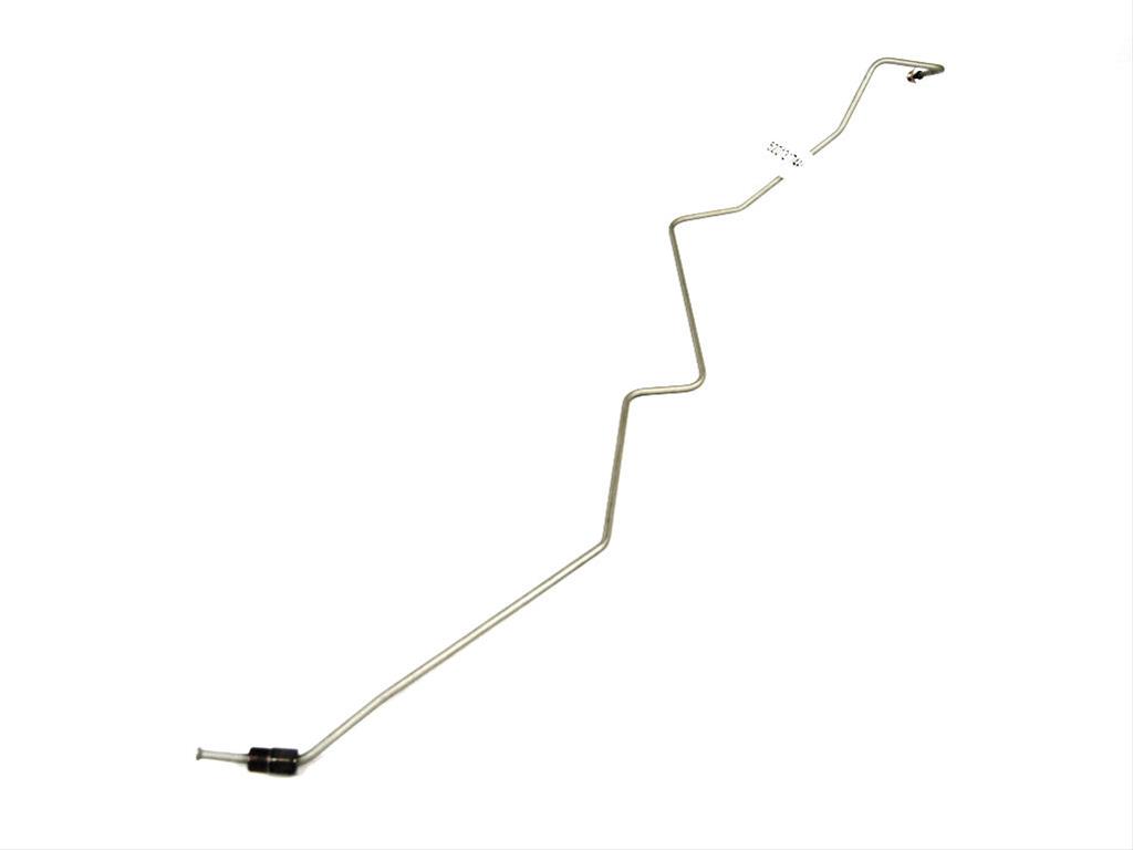 Mopar Replacement 52013174AH