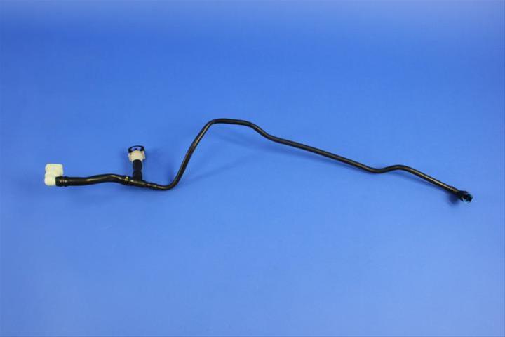 Mopar Replacement 52013231AB Mopar Replacement Fuel Vapor Lines ...