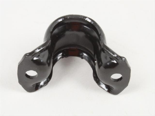 Mopar Replacement 52013696AB