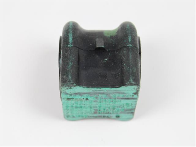 Mopar Replacement 52013793AB