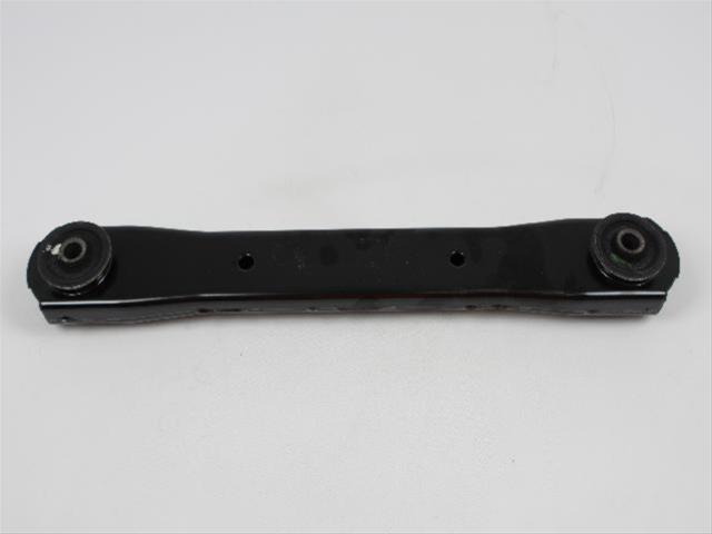 Mopar Replacement 52013797AC